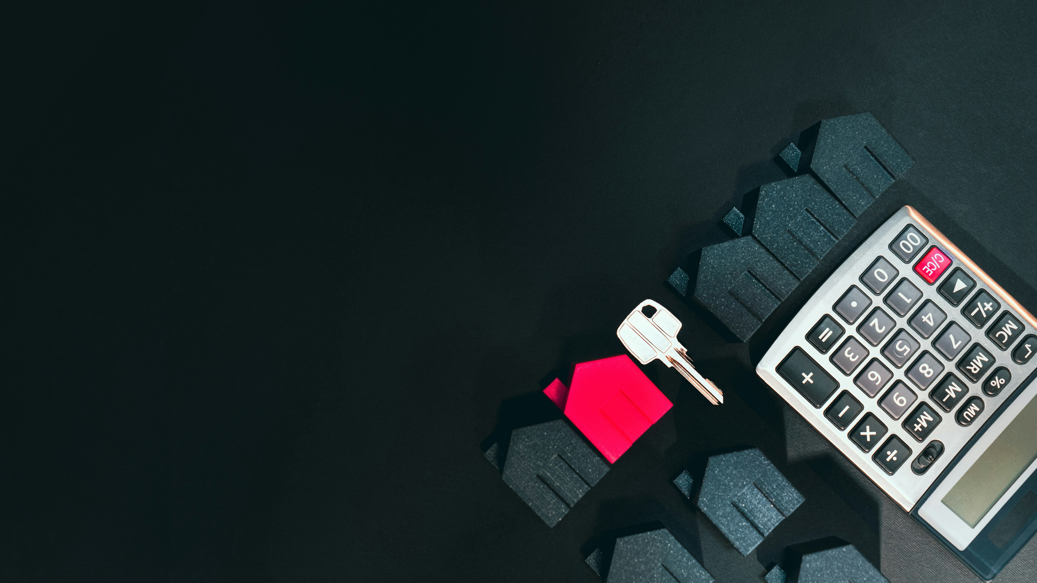 Unity finance | Banking